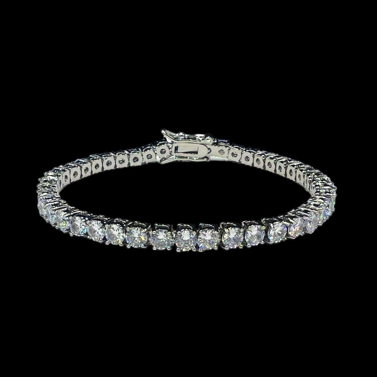 Tennis – Ice Concept Romania